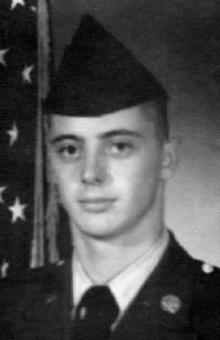 Dominic Owens Obituary (2015) - Topeka, KS - Topeka Capital-Journal