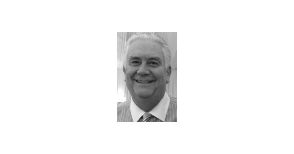 Edward Tuggle Obituary (2014) - Legacy Remembers