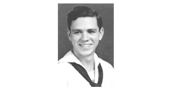Jack Lungstrum Obituary (2014) - Lawrence, KS - Topeka Capital-Journal
