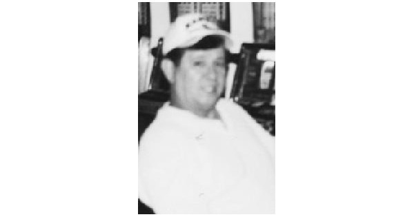 Frank Valdivia Obituary (2014) - Topeka, KS - Topeka Capital-Journal
