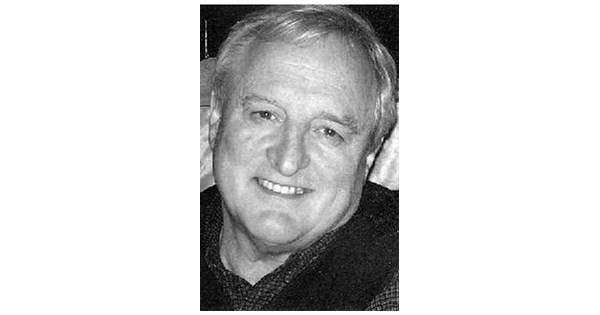 Donovan Cook Obituary (2013) - Topeka, KS - Topeka Capital-Journal