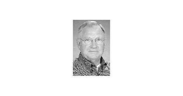 David EKLUND Obituary (1938 - 2013) - KANSAS CITY, MO - Topeka Capital ...