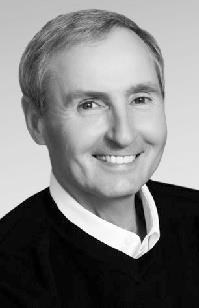 Terry Bettis Obituary (2014) - Topeka, KS - Topeka Capital-Journal