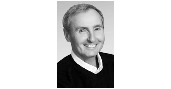 Terry Bettis Obituary (2014) - Topeka, KS - Topeka Capital-Journal