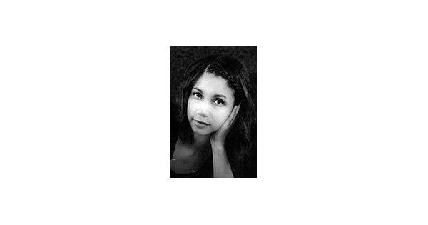Amanda Blanton Obituary (2014) - Lawrence, KS - Topeka Capital-Journal