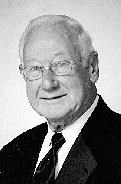 Frank Fox Obituary (2014) - Topeka, KS - Topeka Capital-Journal
