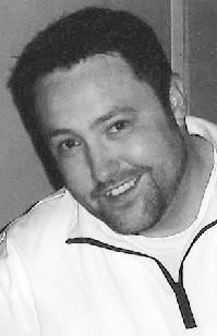 Mike Watson Obituary (2015) - Topeka, KS - Topeka Capital-Journal