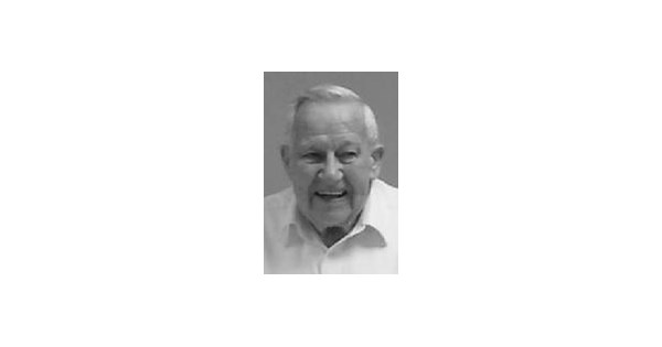 Jack Snook Obituary (2015) - Legacy Remembers