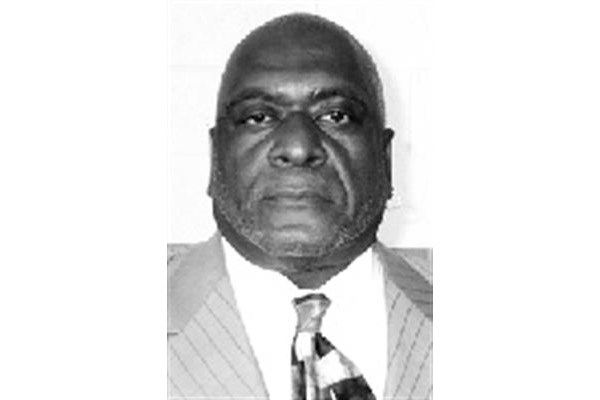 Sherman Coleman Obituary (2017) - Topeka, KS - Topeka Capital-Journal