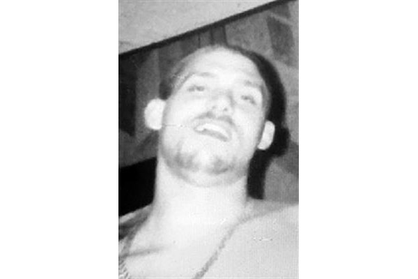 James Lambert Obituary (2016) - Topeka, KS - Topeka Capital-Journal