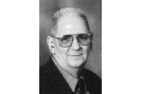 Ronald Burgoon Obituary (2016) - Topeka, KS - Topeka Capital-Journal