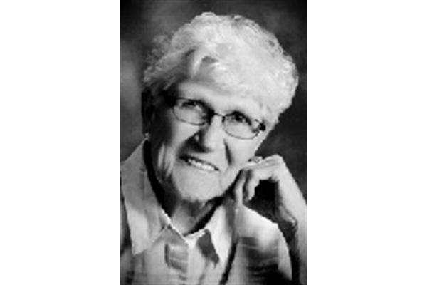 Helen Hackett Obituary (2017) - Chico, CA - Topeka Capital-Journal