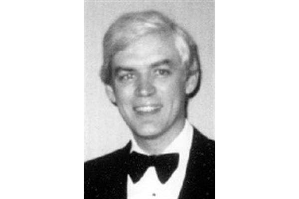 Kenneth Orr Obituary (2016) - Topeka, KS - Topeka Capital-Journal