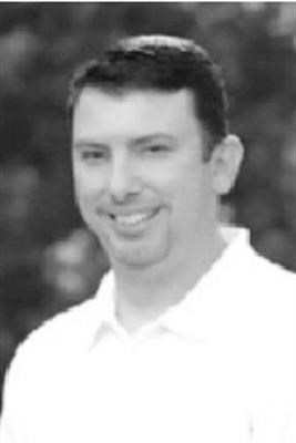 Timothy Moreno Obituary (2016) - Topeka, KS - Topeka Capital-Journal