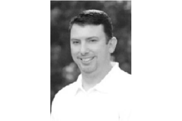 Timothy Moreno Obituary (2016) - Topeka, KS - Topeka Capital-Journal