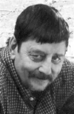 Dan Martinek Obituary (2017) - Topeka, KS - Topeka Capital-Journal