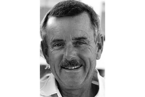 Mark Martinek Obituary (2017) - Topeka, KS - Topeka Capital-Journal