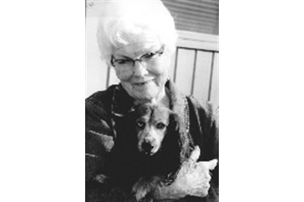 Donna Drumm Obituary (2016) - Topeka, KS - Topeka Capital-Journal