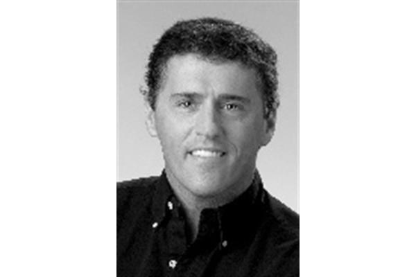 Henry Hendrix Obituary (2016) - Abilene, TX - Topeka Capital-Journal