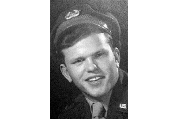 Charles Cutler Obituary (2017) - Topeka, KS - Topeka Capital-Journal