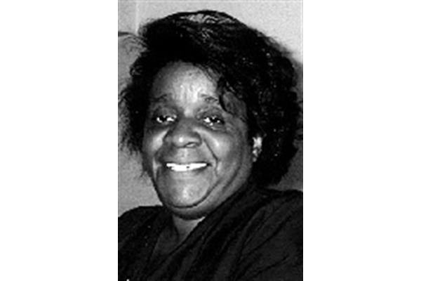 Janice Armstrong Obituary (2016) - Topeka, KS - Topeka Capital-Journal