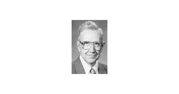 Donald Rogers Obituary (2011) - Topeka, KS - Topeka Capital-Journal