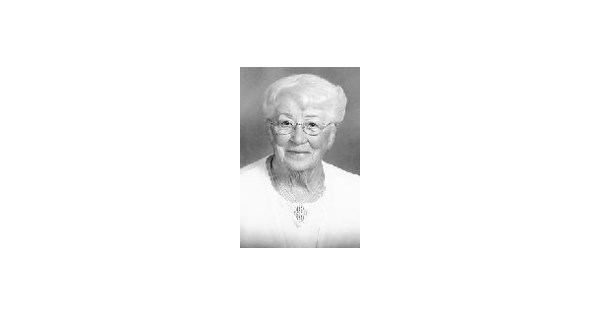 Wanda Wingo Obituary (2011) - Topeka, KS - Topeka Capital-Journal