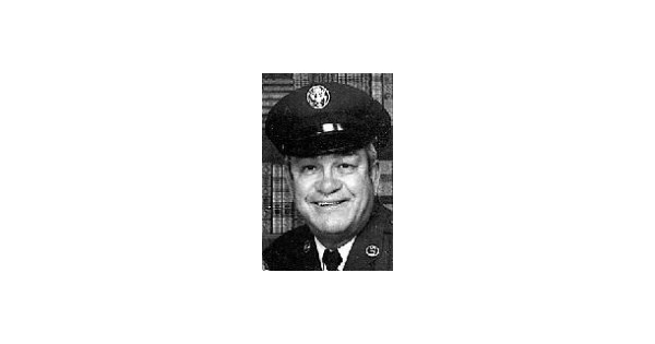 William Lucero Obituary (2011) - Topeka, KS - Topeka Capital-Journal