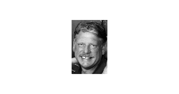 James McCune Obituary (2011) - Topeka, KS - Topeka Capital-Journal