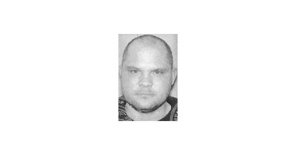 Travis Keil Obituary (2011) - Topeka, KS - Topeka Capital-Journal
