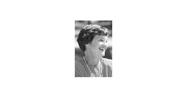 Jean Mills Obituary (2011) - Legacy Remembers