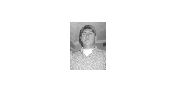 Brian Robert Obituary (2012) - Topeka, KS - Topeka Capital-Journal