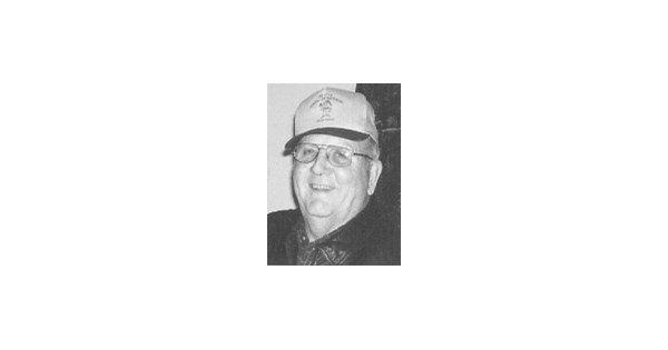 Robert Little Obituary (2012) - Topeka, KS - Topeka Capital-Journal