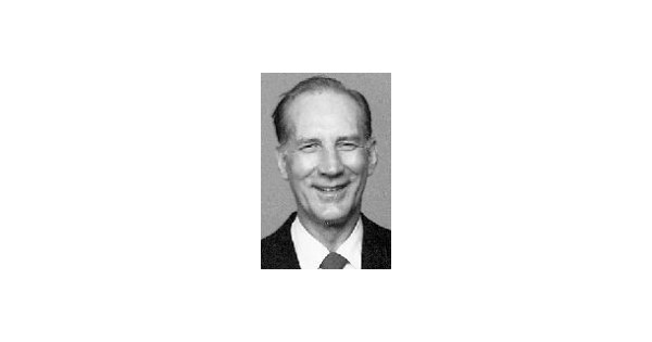 Thomas Houpt Obituary (2012) - Topeka, KS - Topeka Capital-Journal