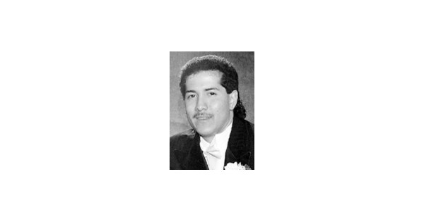 Thomas Balandran Obituary (2012) - Topeka, KS - Topeka Capital-Journal