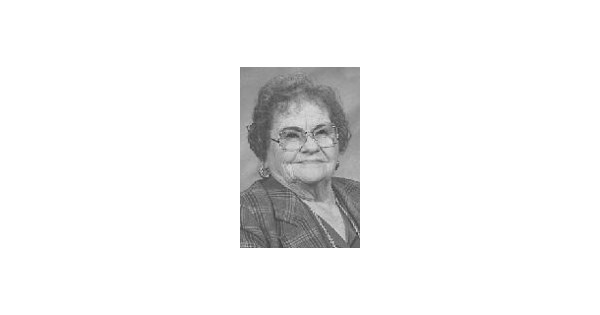 Mary Steinhoff Obituary (2012) - Topeka, KS - Topeka Capital-Journal