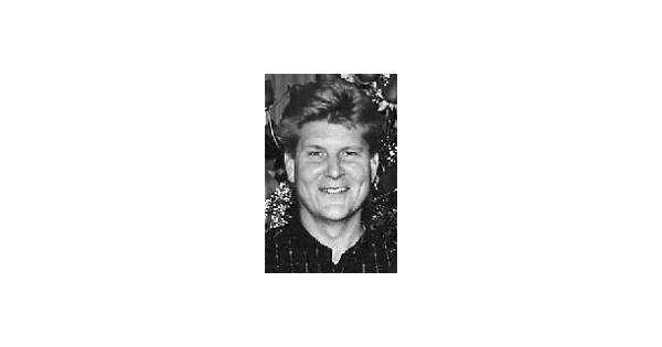 Randy Flanagan Obituary (2012) - Topeka, KS - Topeka Capital-Journal