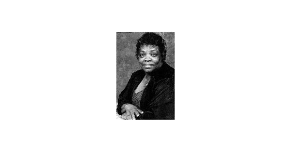 Eunice Wilson Obituary (2012) - Topeka, KS - Topeka Capital-Journal
