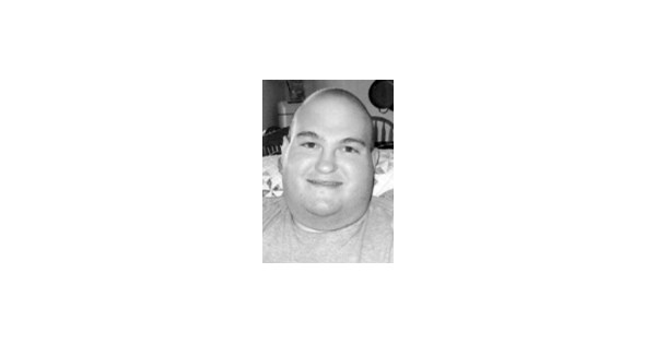 Michael France Obituary (2012) - Topeka, KS - Topeka Capital-Journal