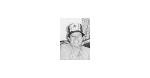 Frank Valdivia Obituary (2012) - Topeka, KS - Topeka Capital-Journal