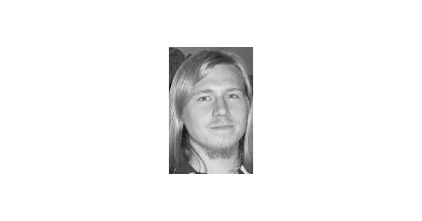 Joshua Kranz Obituary (2012) - Legacy Remembers