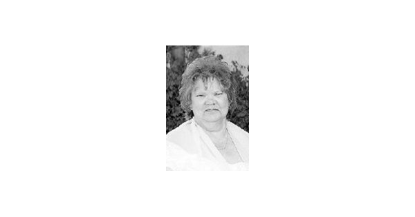 Vickie Winter Obituary (2012) - Topeka, KS - Topeka Capital-Journal