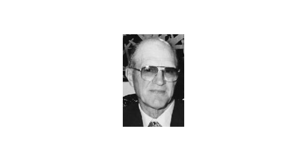 Claude Langston Obituary (2012) - Topeka, KS - Topeka Capital-Journal