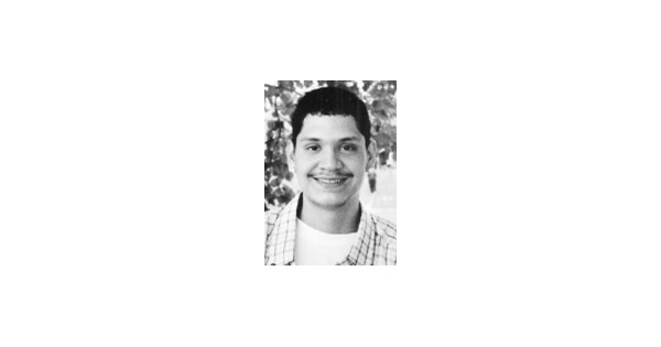 Michael Lopez Obituary (2012) - Topeka, KS - Topeka Capital-Journal