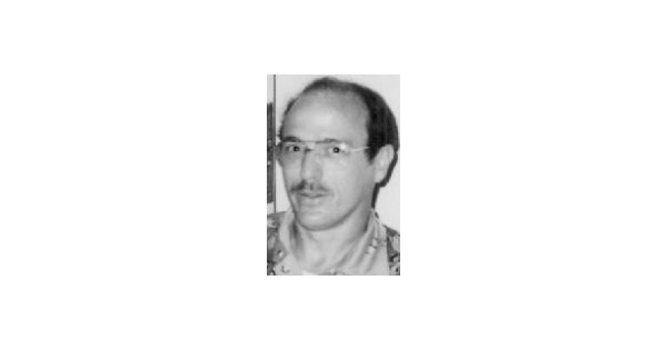 Frank Niles Obituary (2012) - Topeka, KS - Topeka Capital-Journal