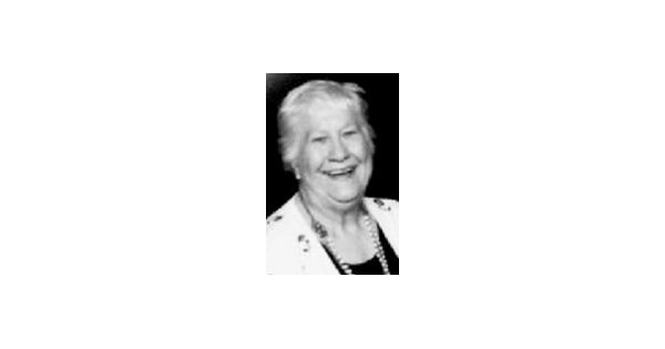 Carol Culver Obituary (2013) - Topeka, KS - Topeka Capital-Journal