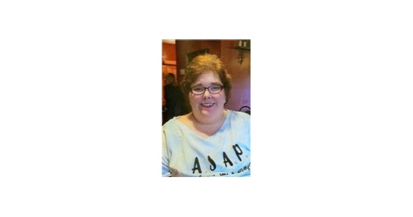 Jennifer Benningfield Obituary (1987-2022) - CAMPBELLSVILLE, KY ...