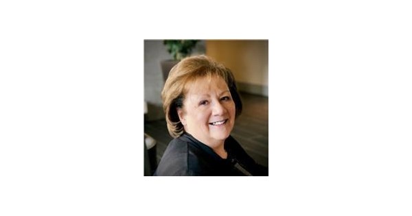 Sara Curry Obituary (1946-2022) - CAMPBELLSVILLE, KY - Central Kentucky ...