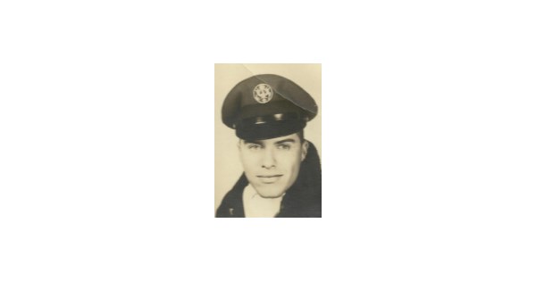 Keith Lee Shipp Obituary (2013) - Lagrange, KY - Central Kentucky News ...
