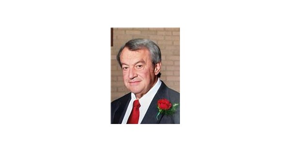 Larry Pinson Obituary (1947 - 2019) - Campbellsville, KY - Central ...